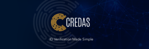 Credas Launches to Improve Right to Work Onboarding – Credas