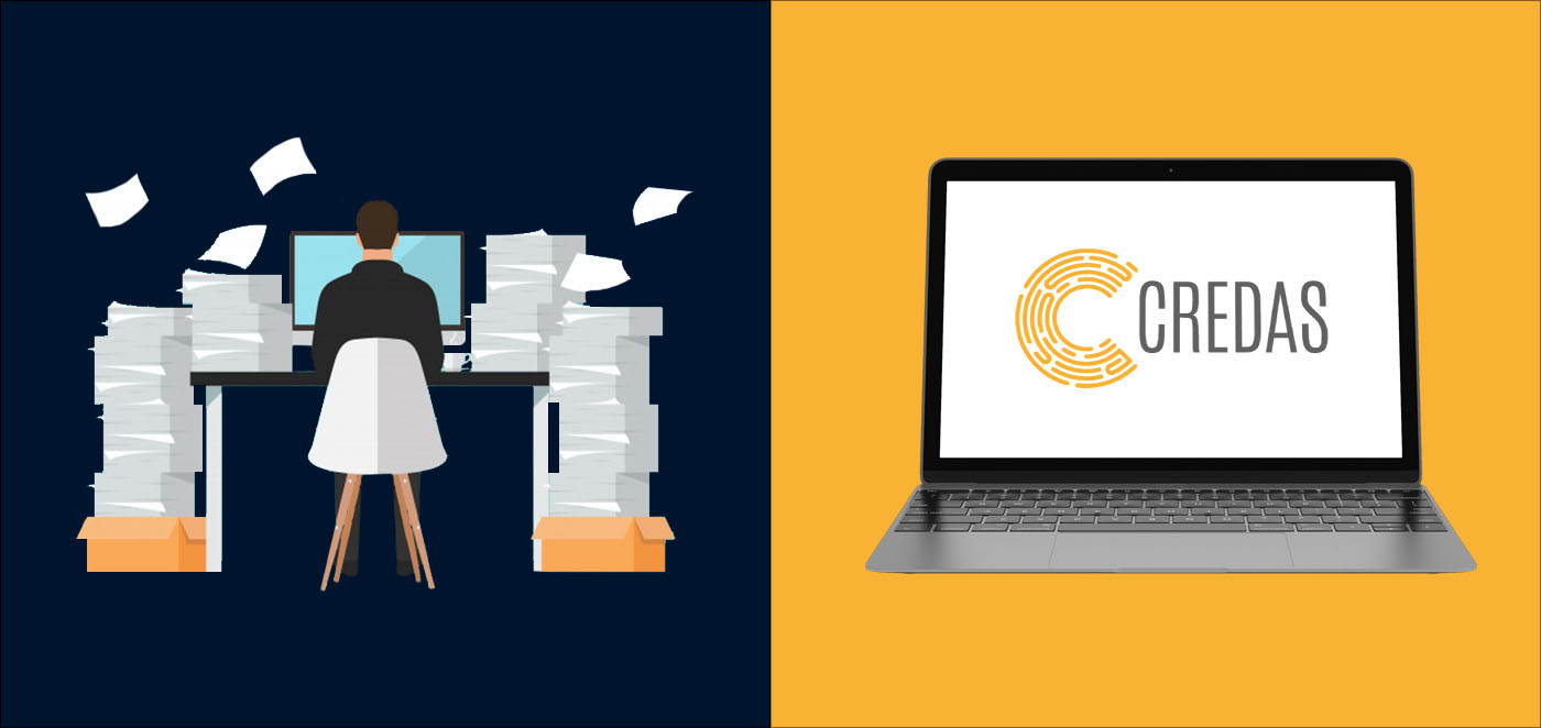 Ongoing Monitoring. Tackling the Challenges with Technology.