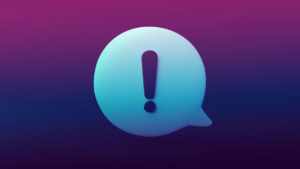 MLROs: What are they and why are they needed? - Credas