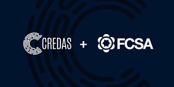 Credas And FCSA Partner For Right To Work Checks | Credas