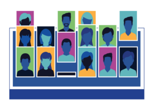 The Credas Guide to Compliant ID Checks | Credas