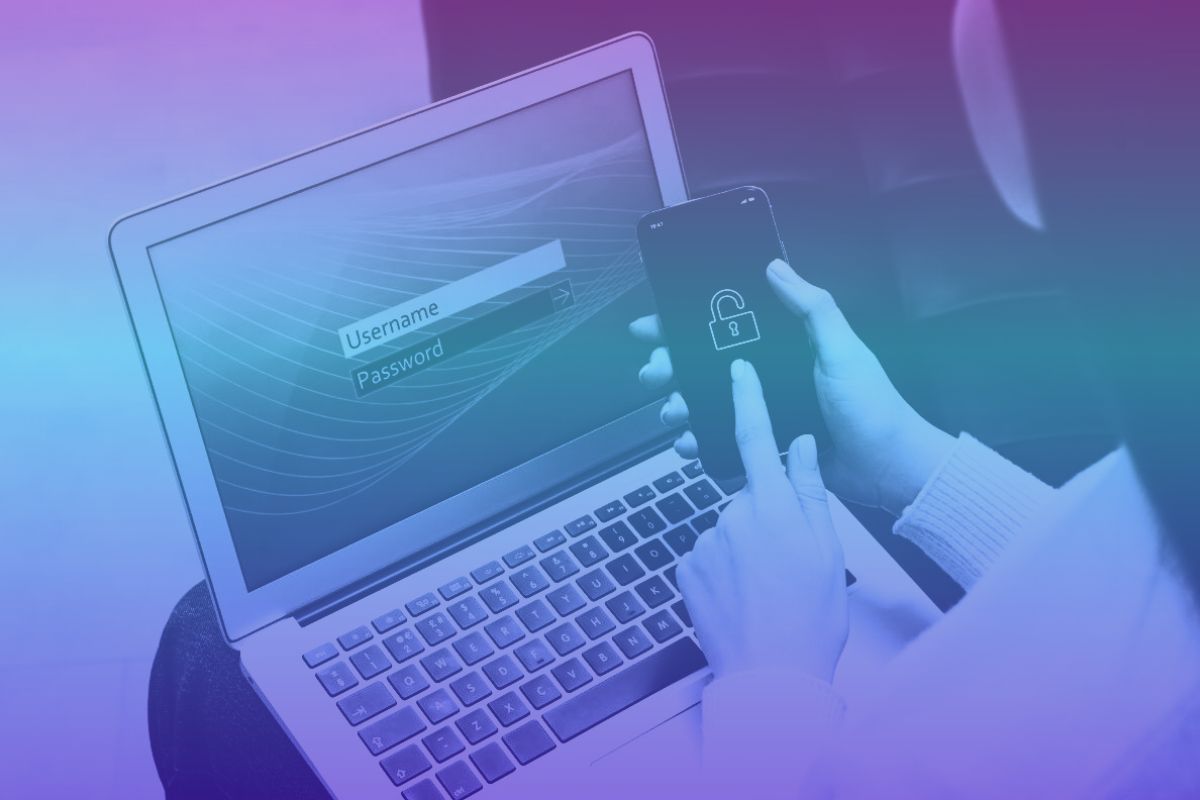 The Best Identity Verification Solutions | Credas