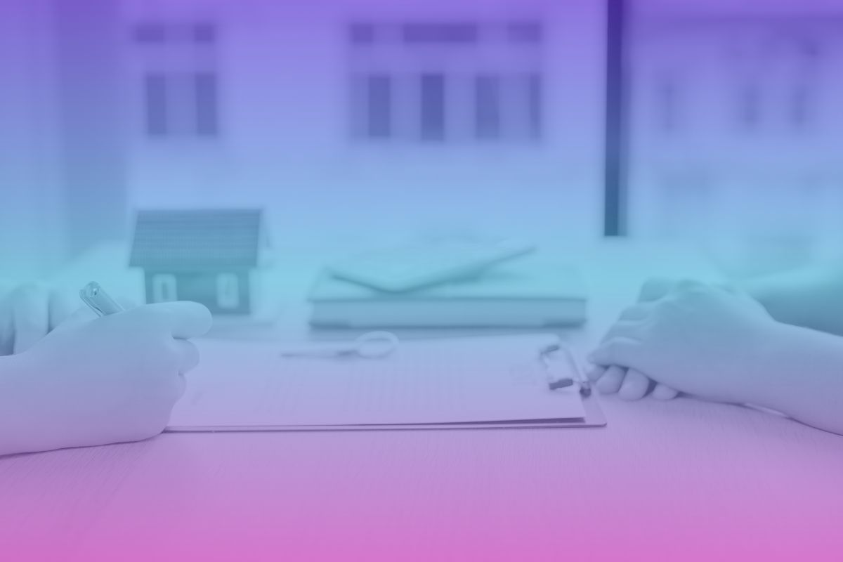 How to Check a Prospective Tenant’s Identity | Credas