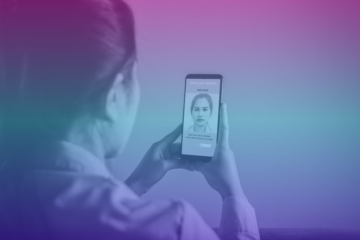 Why Is Identity Verification Important? | Credas