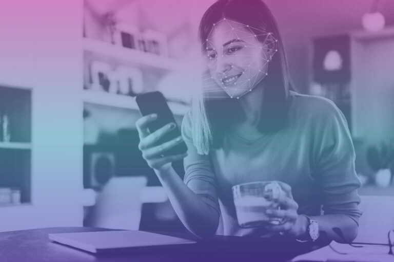 ID Verification For Law Firms Supports Compliance | Credas