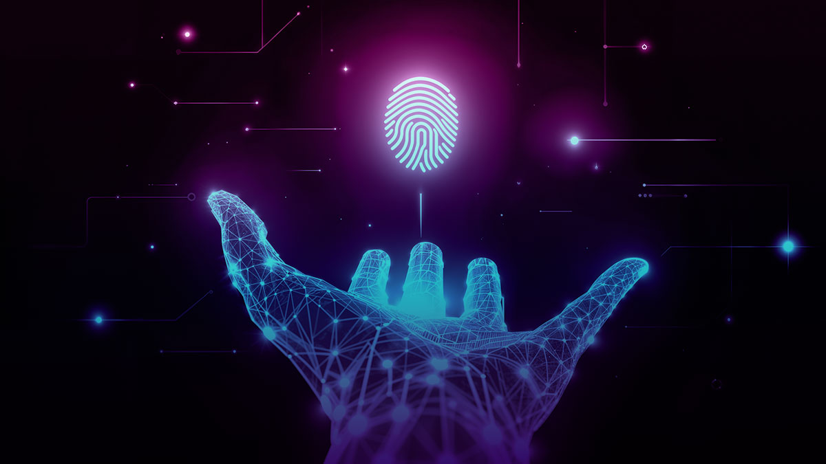 Companies House identity verification launch – What does it mean for ...