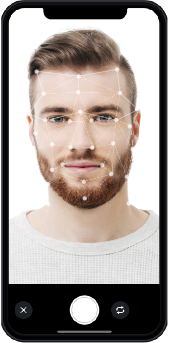 Companies House Director ID Verification for ACSPs | Credas