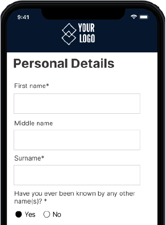 Companies House Director ID Verification for ACSPs | Credas